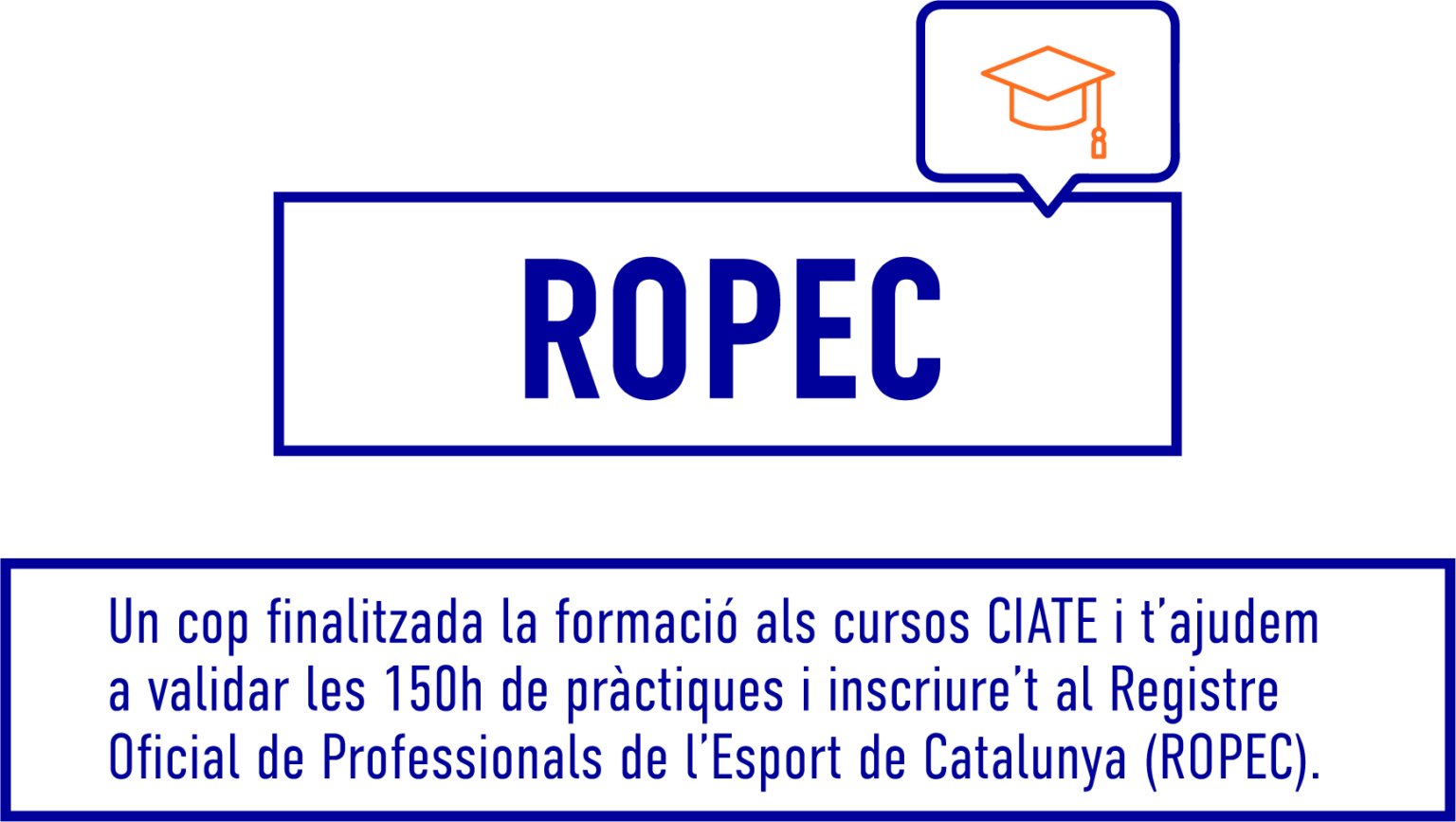 Tràmit ROPEC__ – j o d i c
